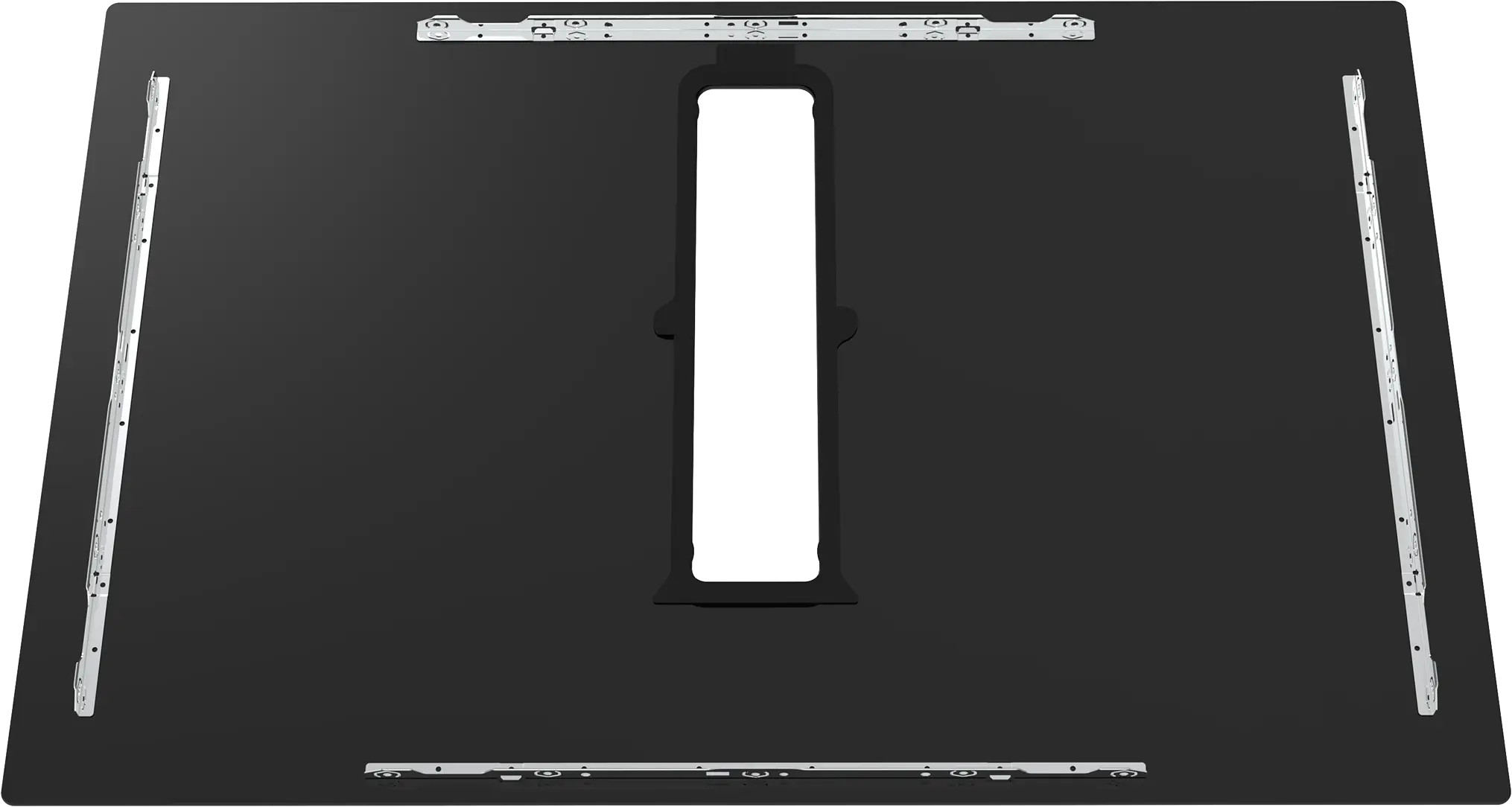 23003636 Glass ceramic hob top | Neff home appliances GB