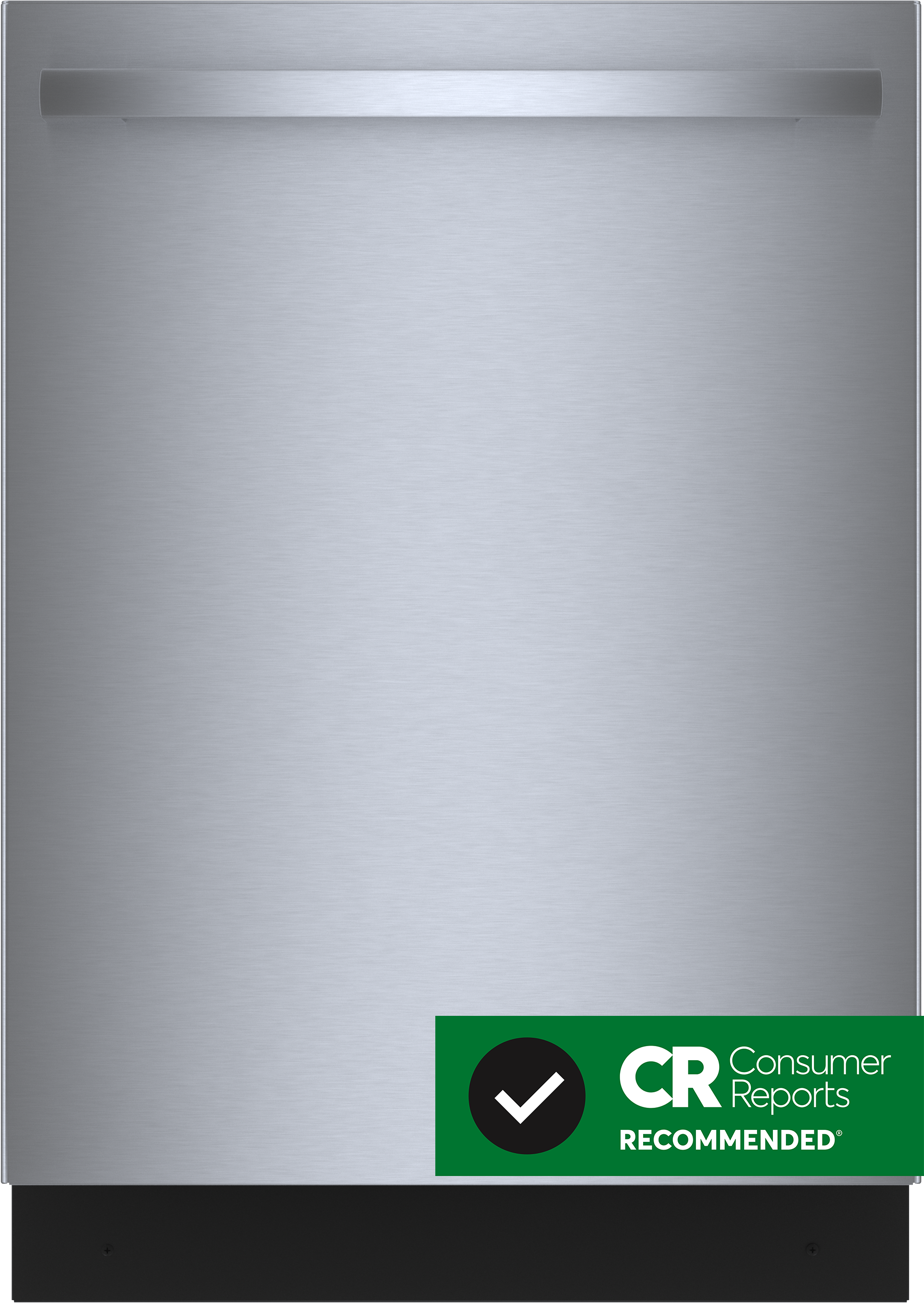 SHX78CM5N Dishwasher | BOSCH CA