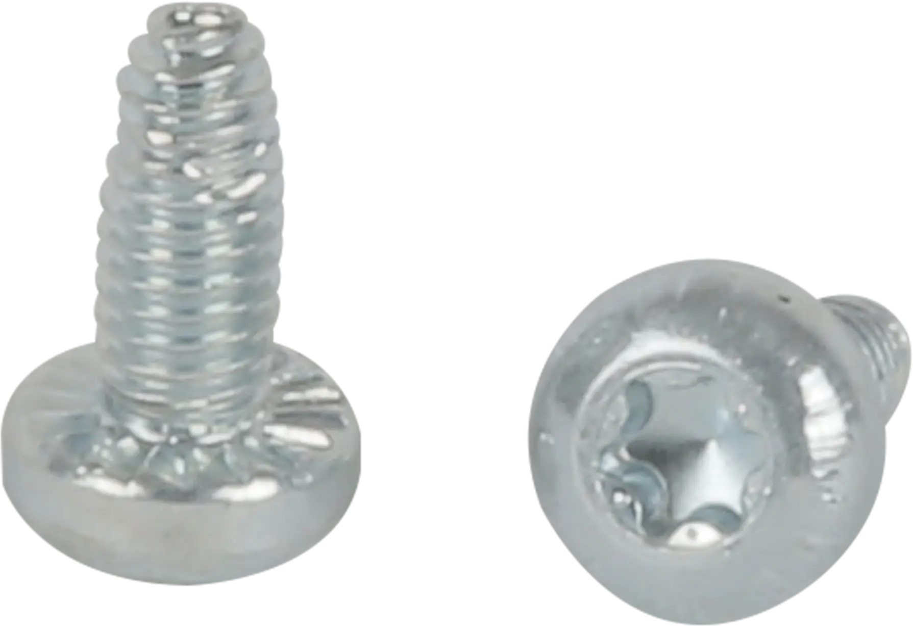 00629154 Screw | BOSCH NZ