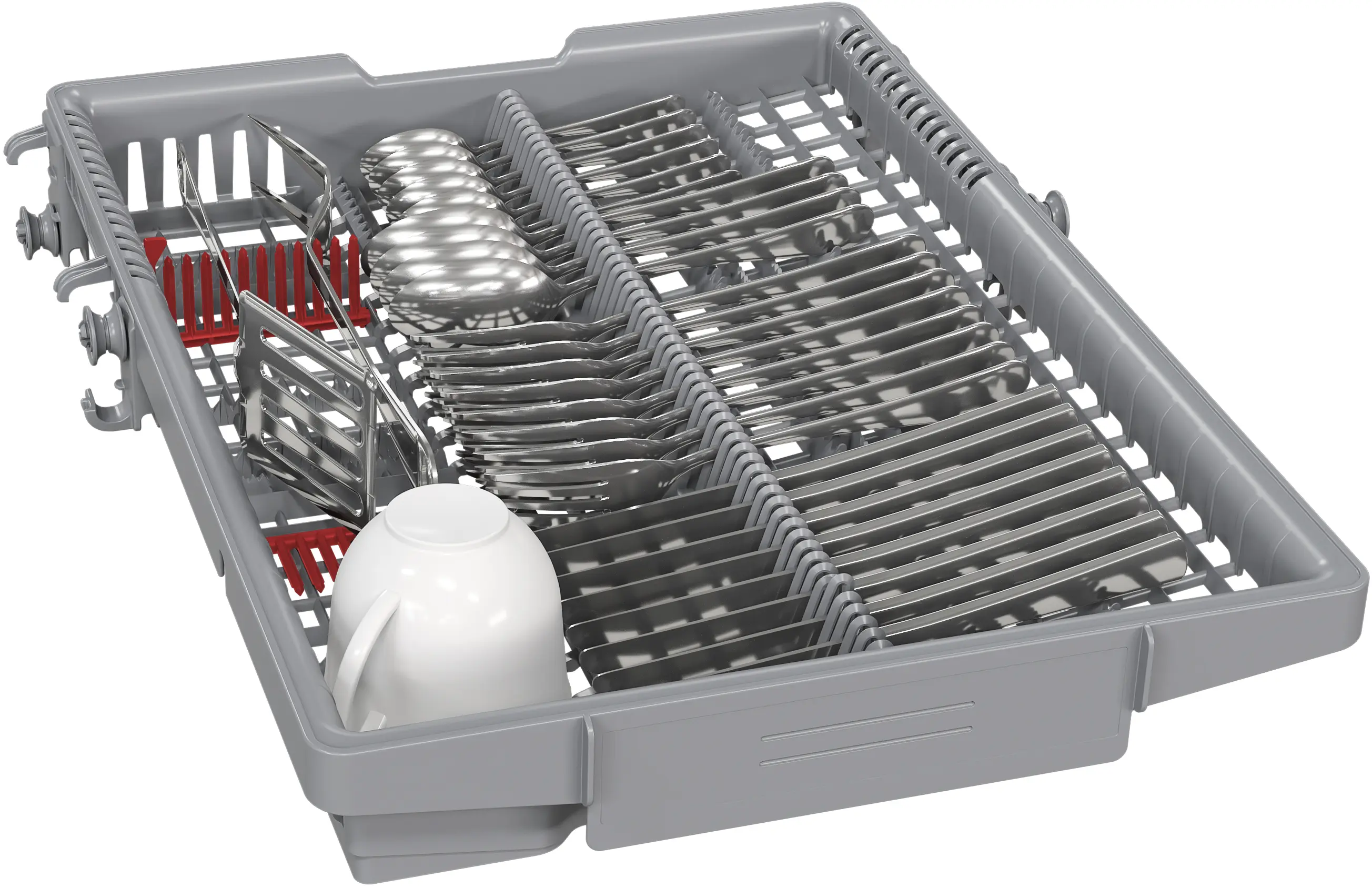 SPU4HMS10E Unterbau Geschirrsp ler Bosch Hausger te AT SPU4HMS10E Unterbau Geschirrsp ler Bosch Hausger te AT