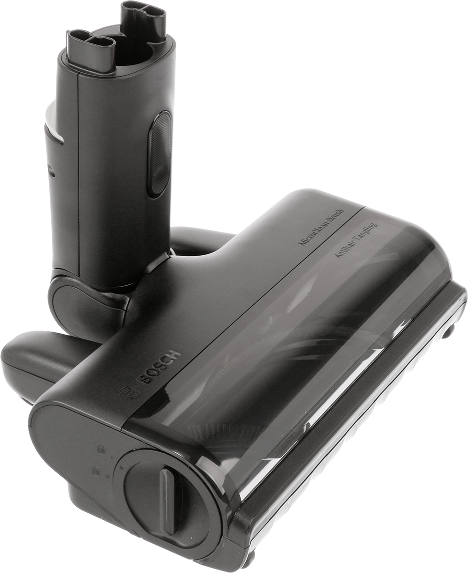 17008596 Bico elétrico | BOSCH PT