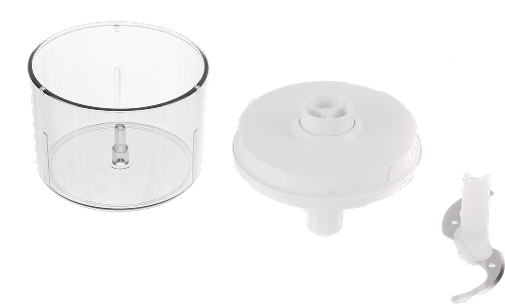 00657247 Universal cutter | Bosch Home Appliances