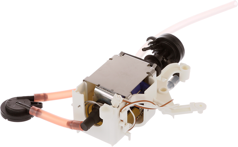 12044997 Pump | SIEMENS GB