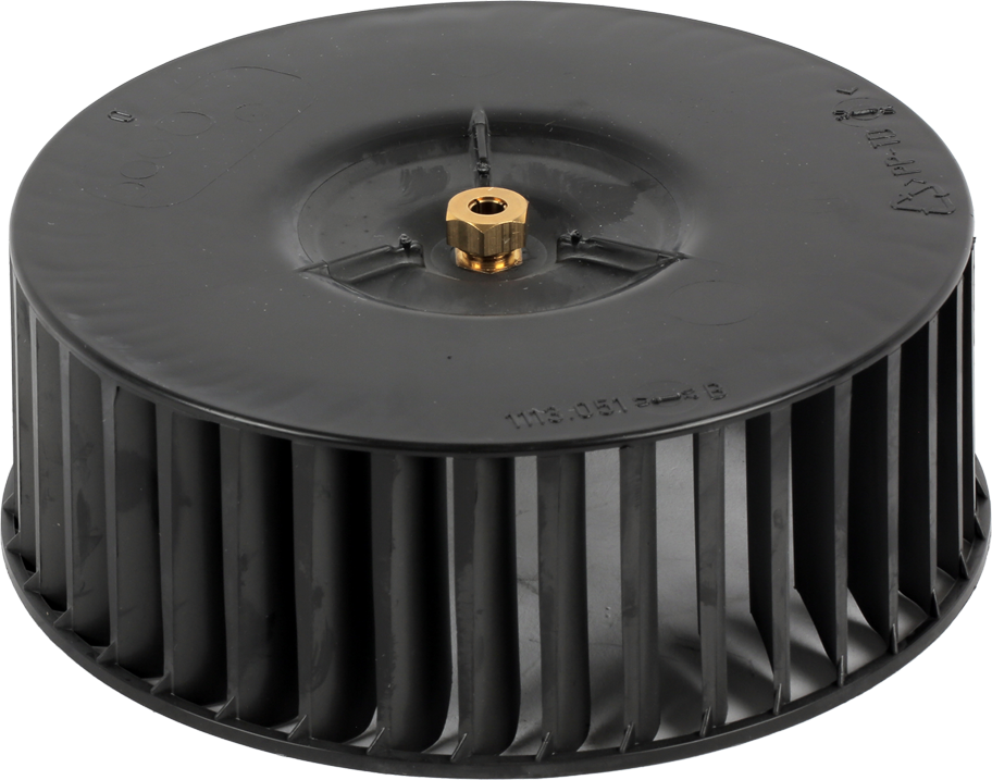 00421742 Rotor | SIEMENS ES