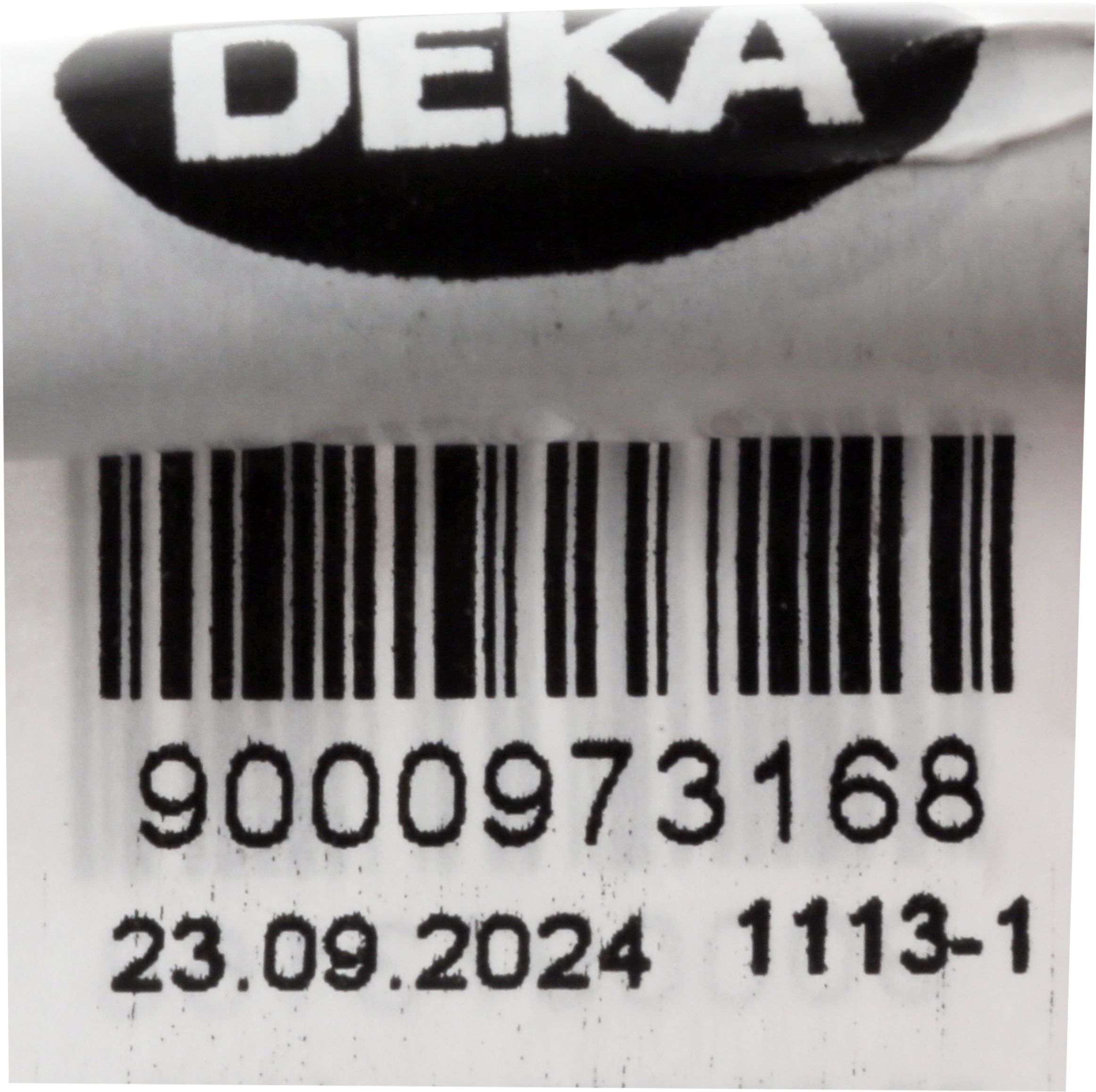 00636260 Power cord | Neff home appliances GB