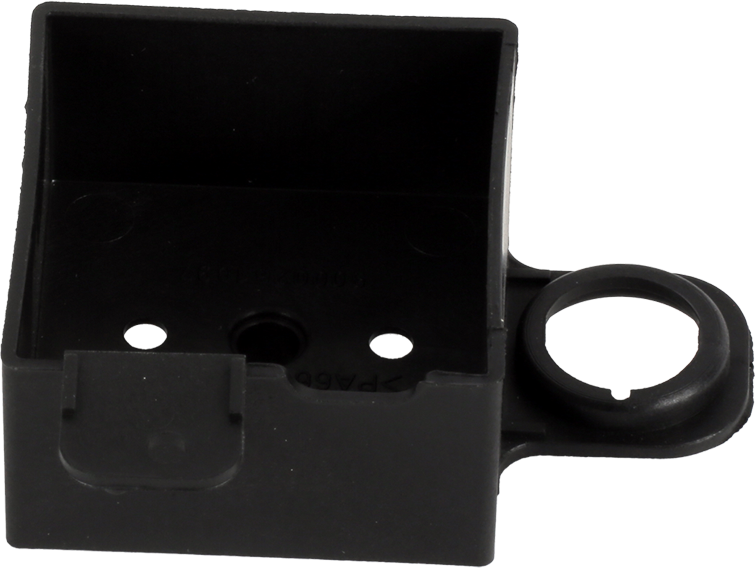 00614746 Holder | BOSCH SG