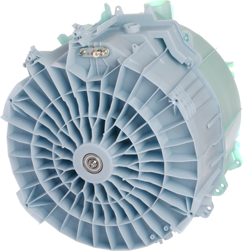 23003178 Oscillating system complete | BOSCH GB