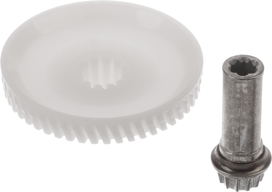 00622182 Rueda dentada / rueda recta | Electrodomésticos Bosch