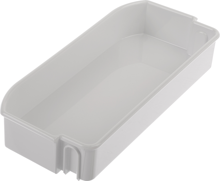 00265977 Container | SIEMENS GB