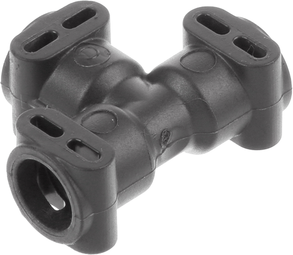 00427444 Coupling | SIEMENS GB