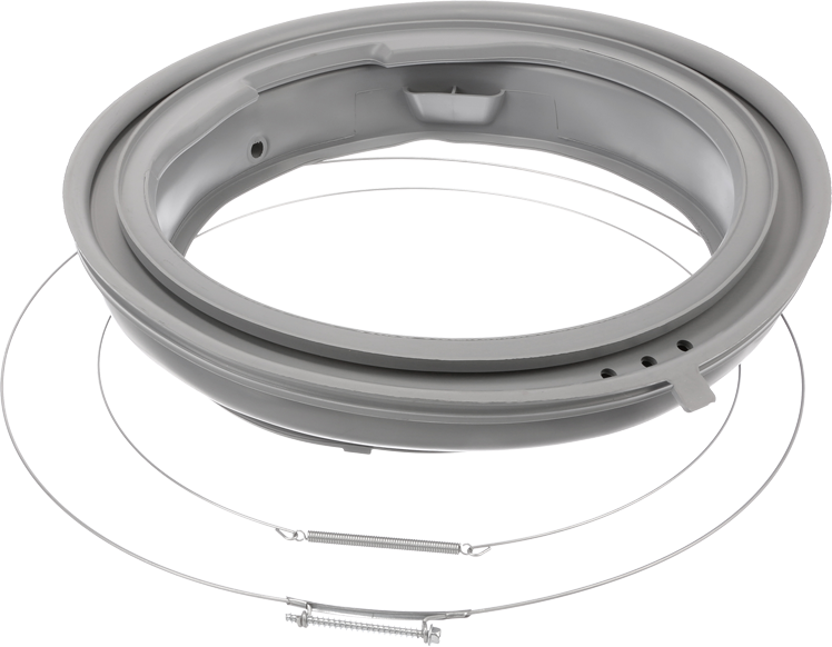 00779126 Boot gasket | Neff home appliances GB