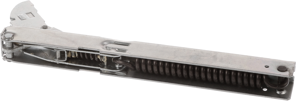 00750058 Door hinge | Neff home appliances GB