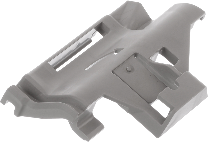 10014124 Bearing plate | BOSCH US
