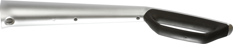 11034219 Handle | BOSCH US