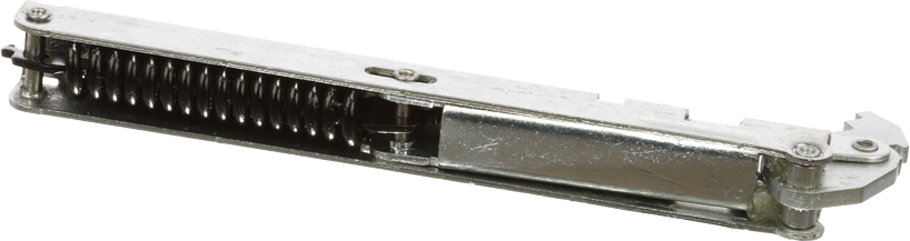 12014012 Hinge | BOSCH GB