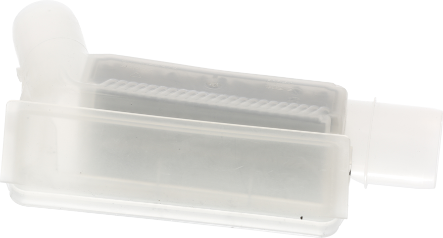 12037337 Active filter Hygienic-Steam System | BOSCH GB
