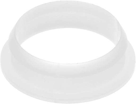 00025349 fastening ring | BOSCH GB