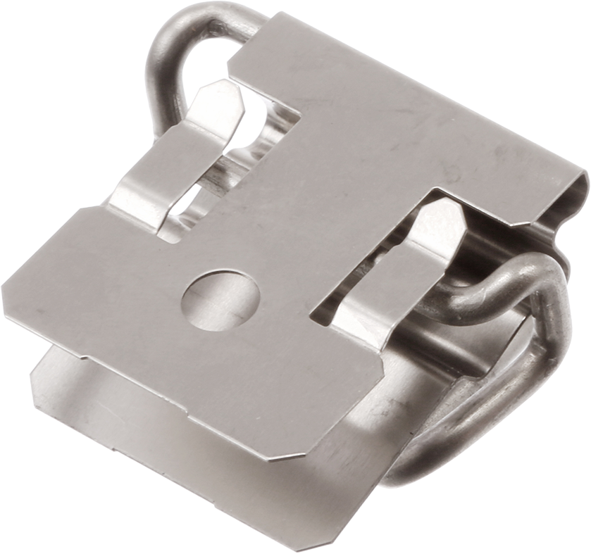 00420703 Holder | SIEMENS GB