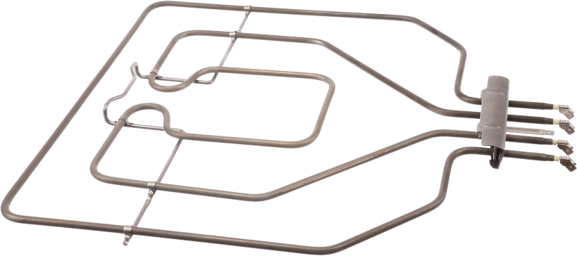 00438196 Grill heating element | Neff home appliances GB