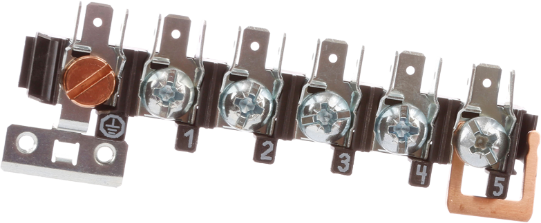 00491686 Terminal | BOSCH GB