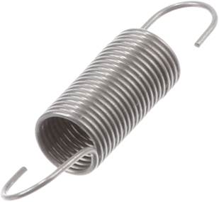 00613851 Spring | BOSCH US