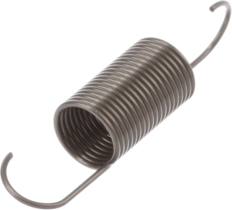 00619115 Spring | BOSCH GB