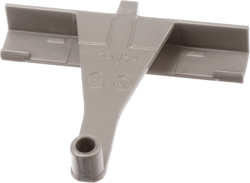 00627766 Slide | SIEMENS GB