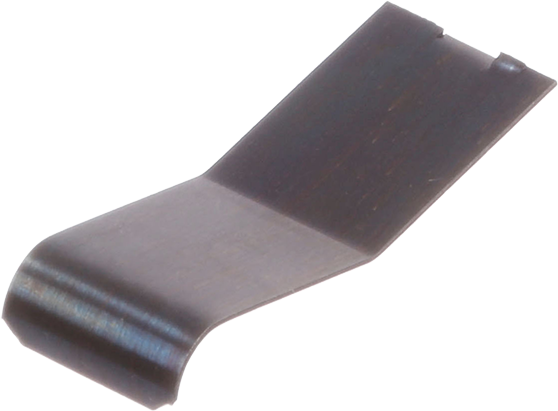 00630979 Spring | BOSCH NZ