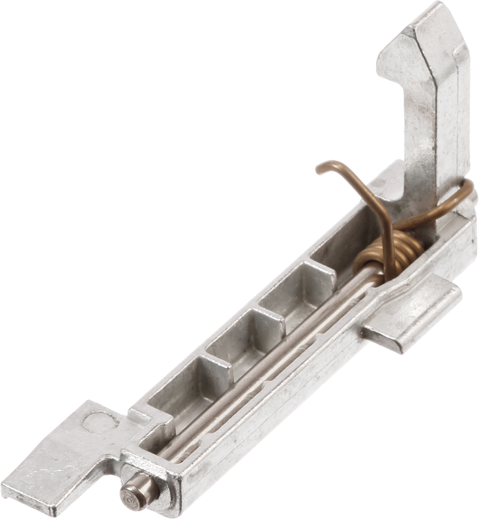 00623234 Hook | BOSCH US