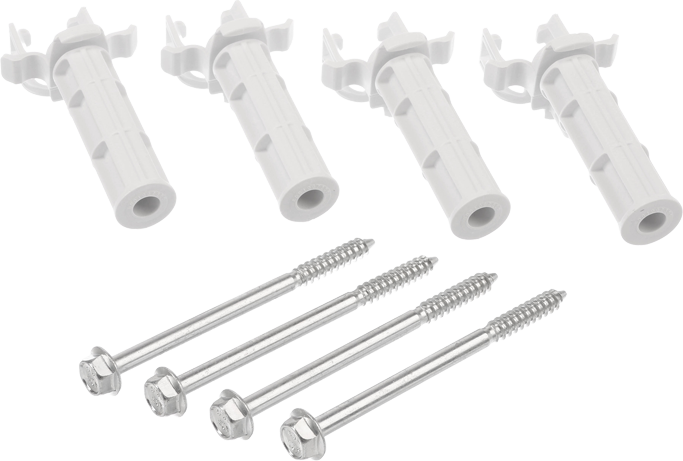 00636948 Transit bolt | BOSCH GB