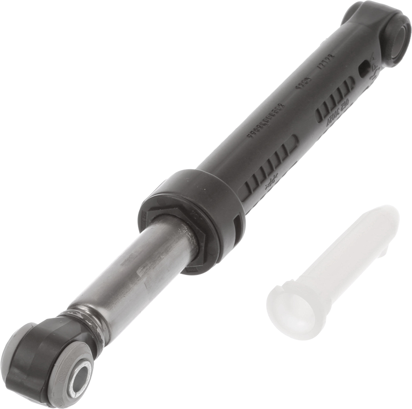 00751245 Shock absorber | BOSCH GB