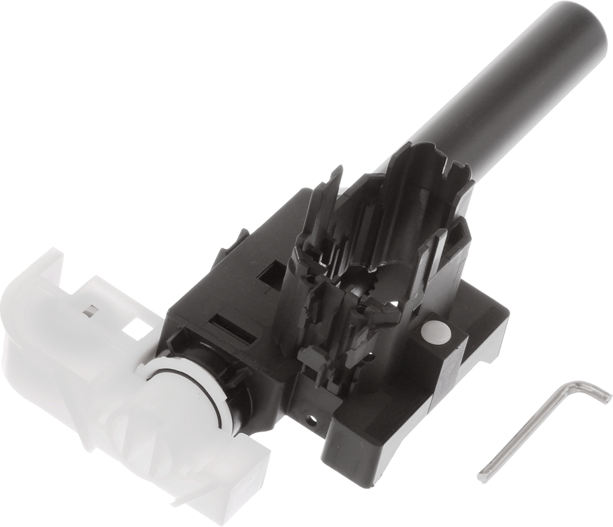 00704352 Sliding carriage | BOSCH GB