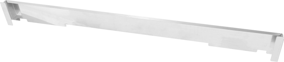 00749707 Adjustment strip | Neff home appliances GB