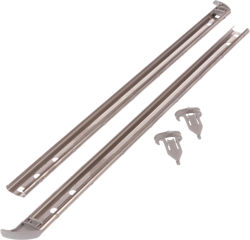 00741950 Rack guide rail | BOSCH GB