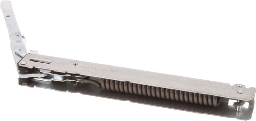 12028517 Door hinge | BOSCH GB