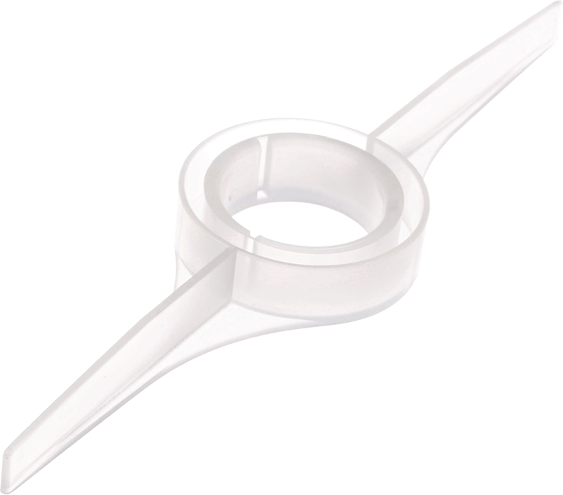 00151927 Lever-ejector | BOSCH GB