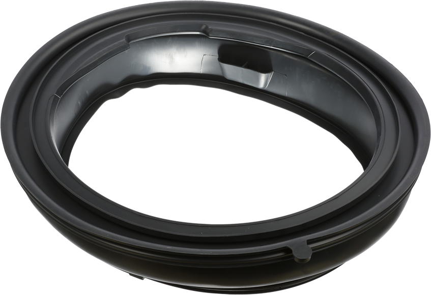 20004575 Boot gasket | Bosch Home Appliances