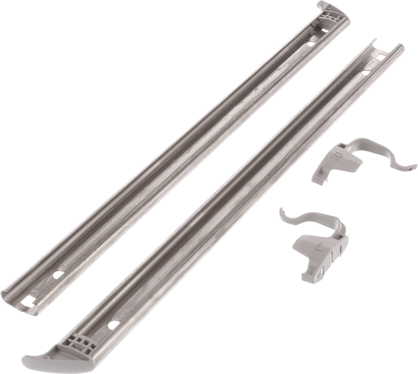 11037167 Rack guide rail | BOSCH US
