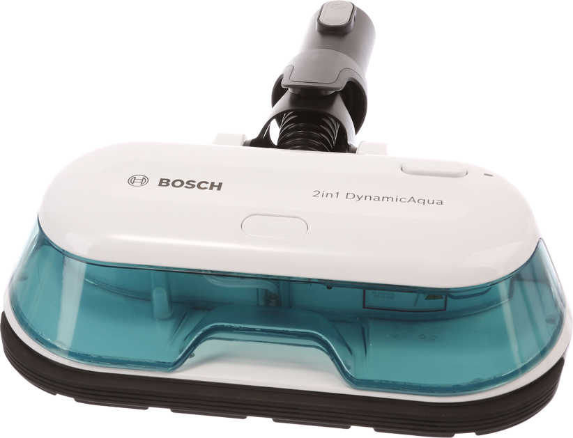 17008705 Wipe nozzle | SIEMENS GB