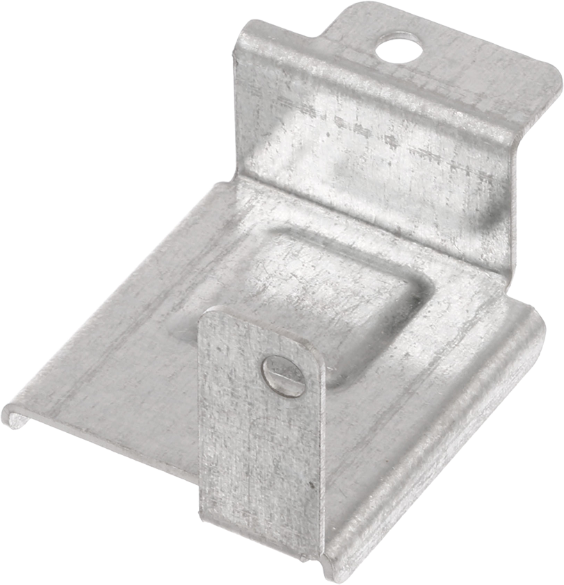 10008952 Bracket | Bosch Home Appliances