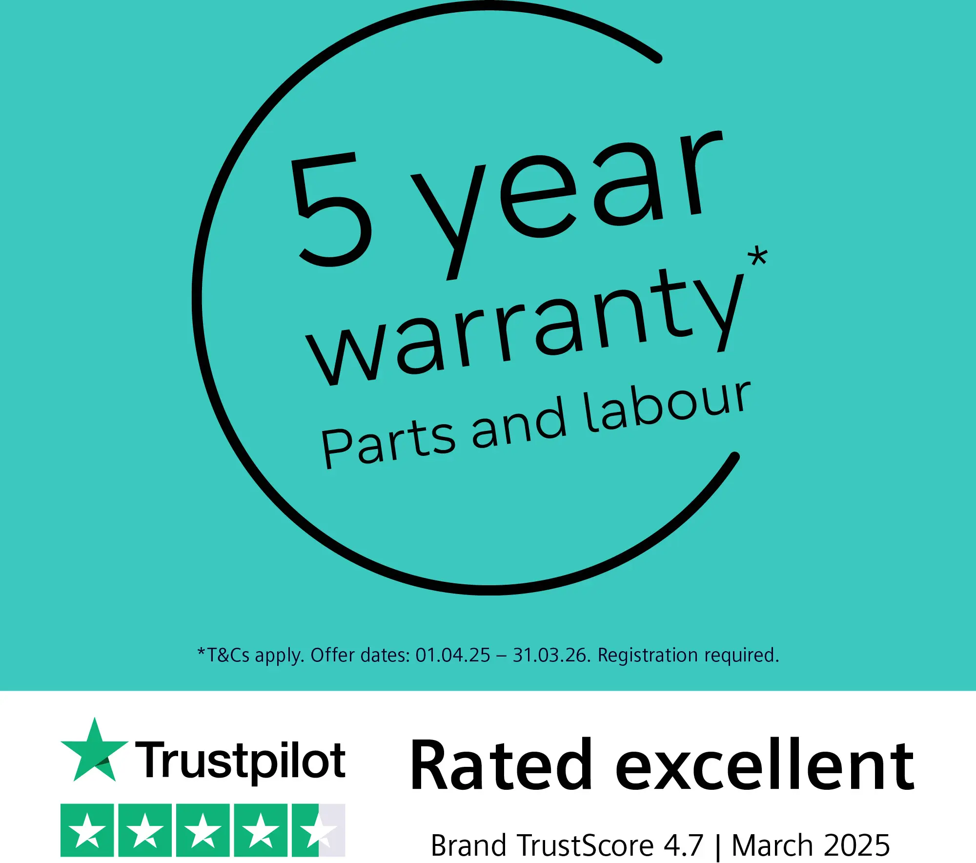 EX870NX68E Induction hob with integrated ventilation system | SIEMENS GB