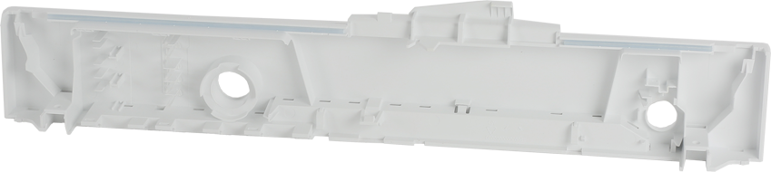 00747331 Panel frame | BOSCH GB
