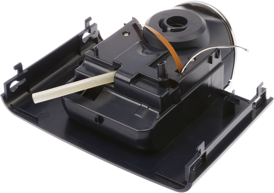 00740554 Brewing unit | BOSCH US