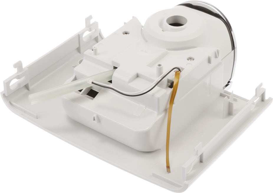 00740557 Brewing unit | BOSCH US