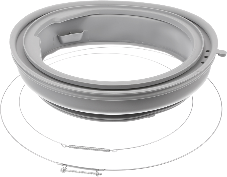20006848 Boot gasket grease resistant | Bosch Home Appliances