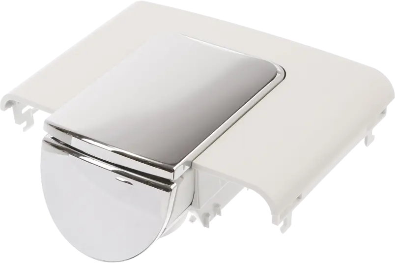00740553 Brewing unit | BOSCH US