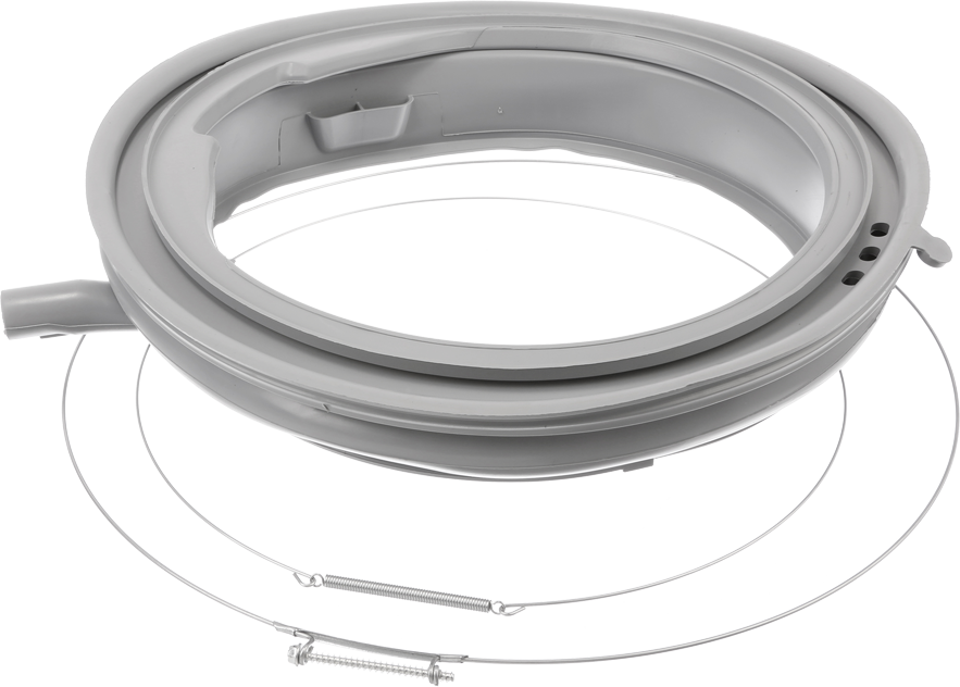 20006908 Boot gasket | BOSCH GB