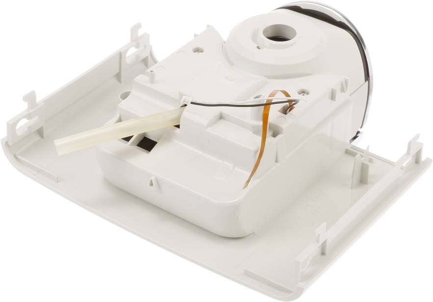00740553 Brewing unit | BOSCH US