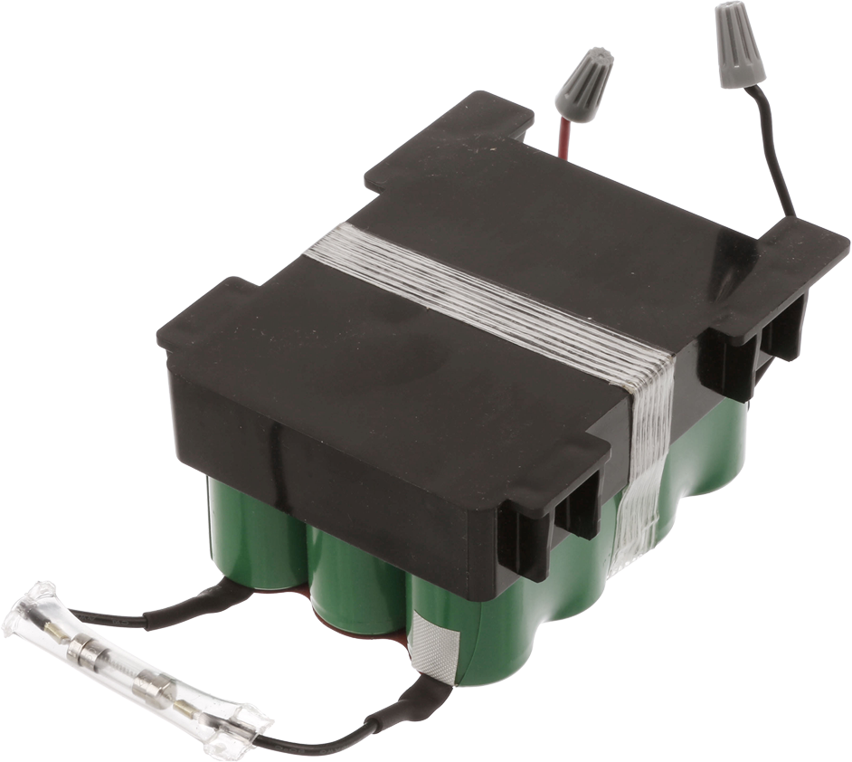 12014263 Patteri | BOSCH FI