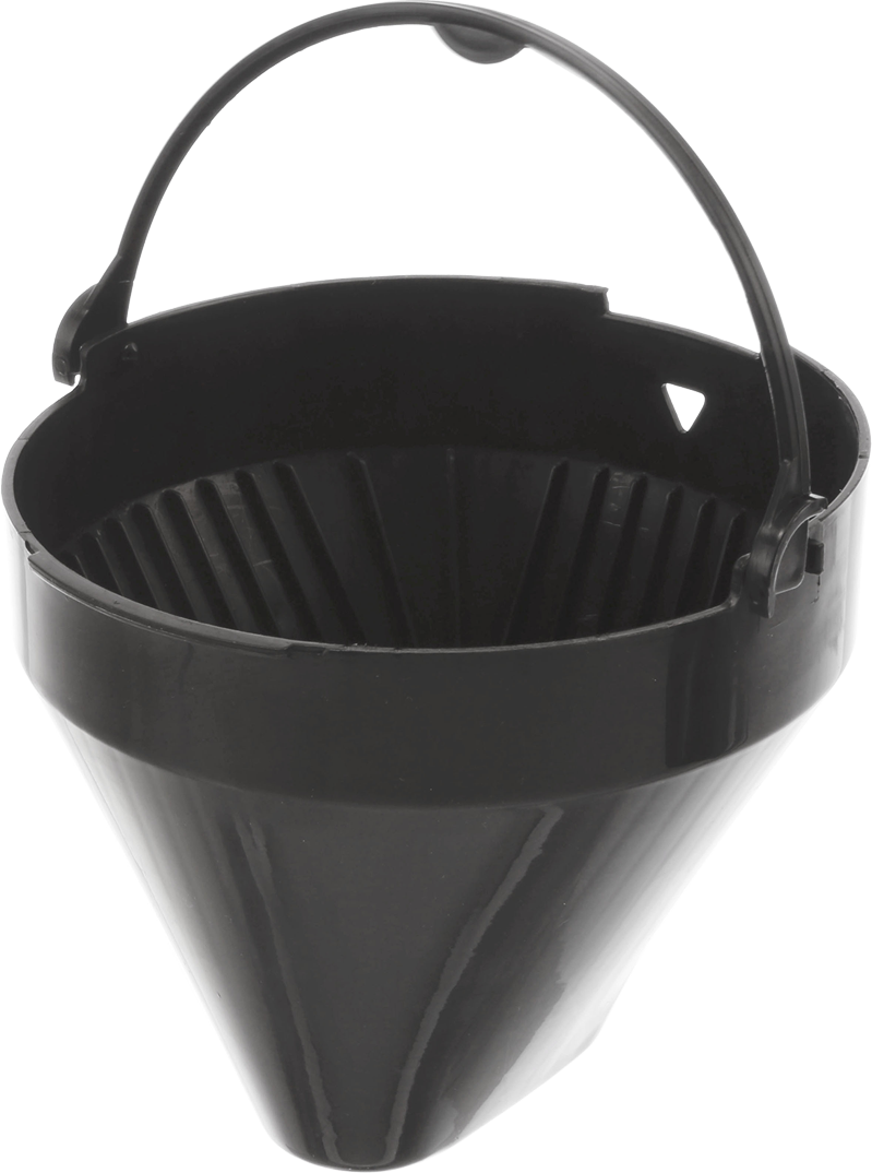 00798068 Brewing unit | BOSCH NZ